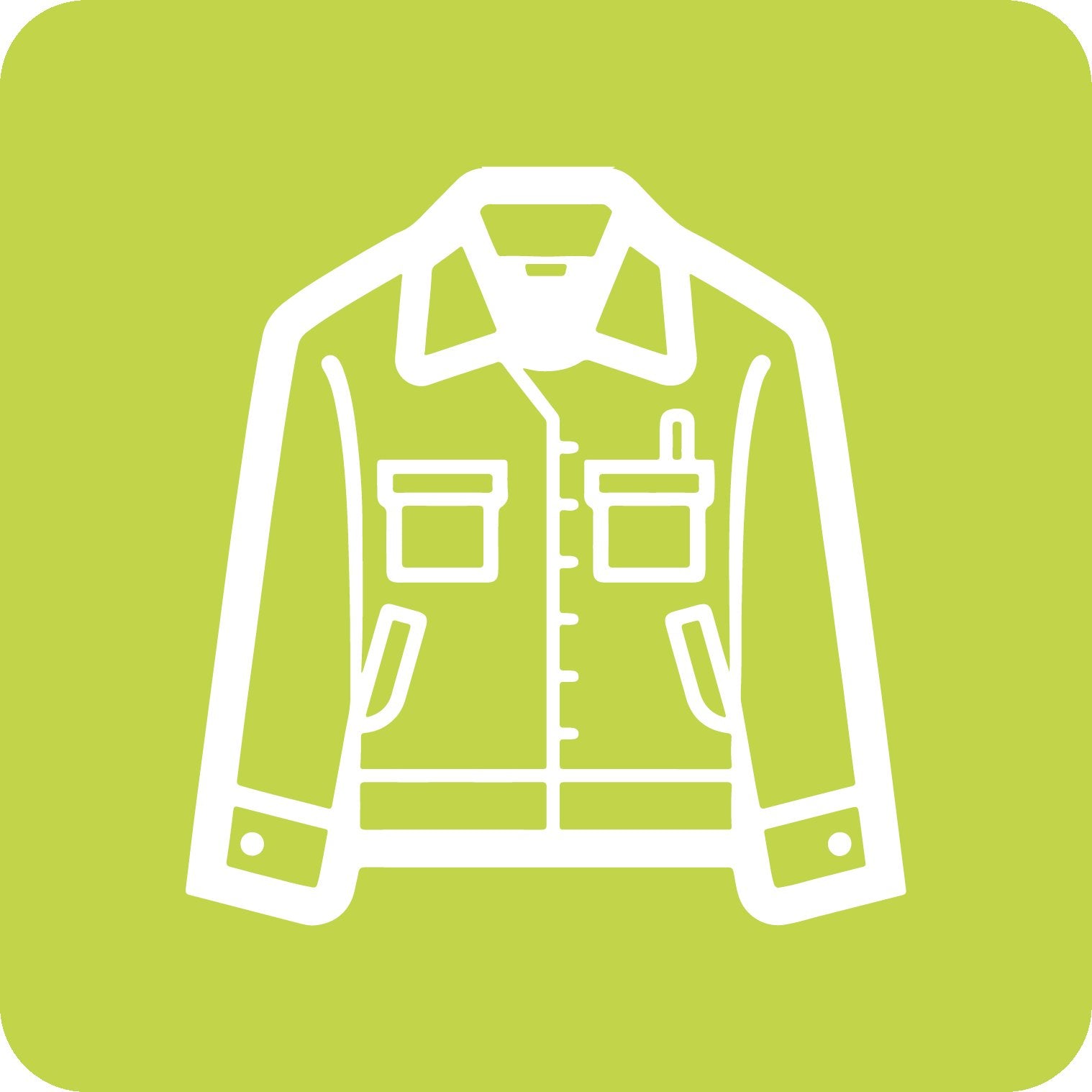 Kaufe eine Industriekletterer-Arbeitsjacke | TINEZ workwear