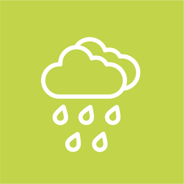 Hochwertige Regenkleidung | TINEZ workwear
